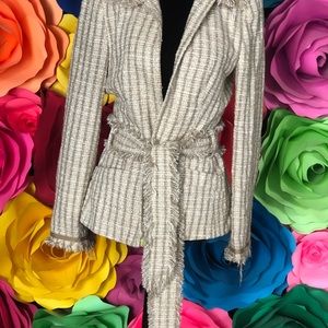 Zara | Jackets & Coats | Zara Basic Blazer Jacket | Poshmark